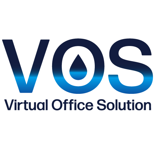 VOS2.0 | 保険代理店さまの声から生まれた顧客管理システム